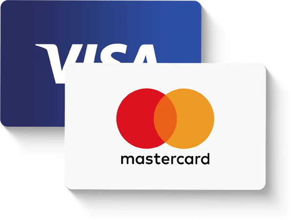 Send Prepaid Visa and Mastercard Cards for Free - Giftogram